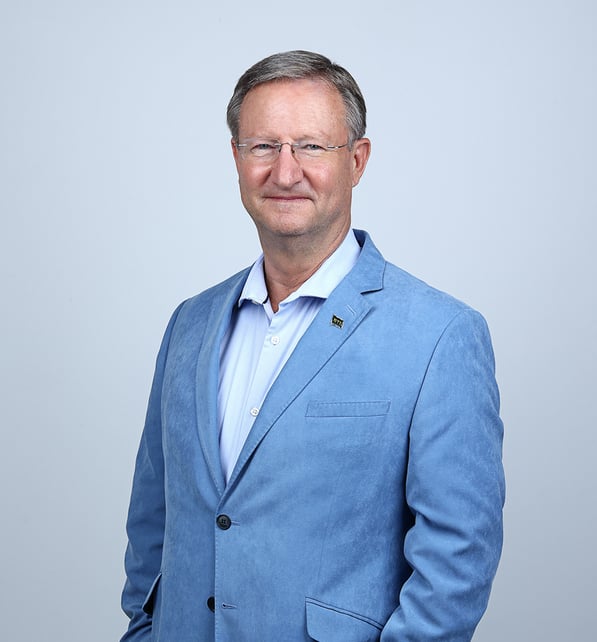 Bengal Tiger Line | About Us