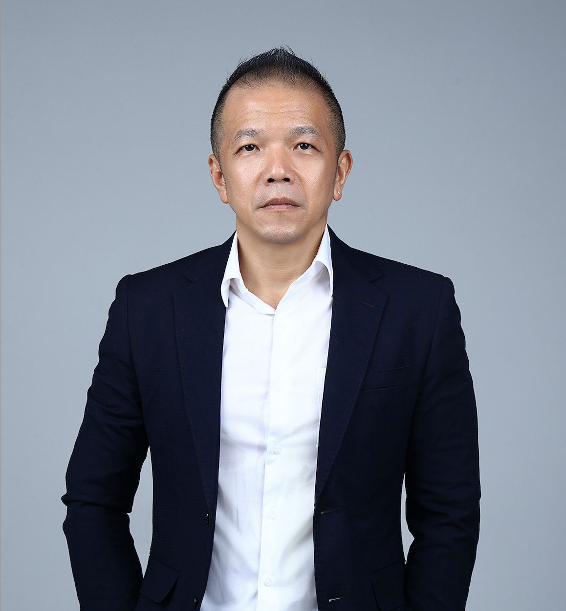 Bengal Tiger Line | About Us