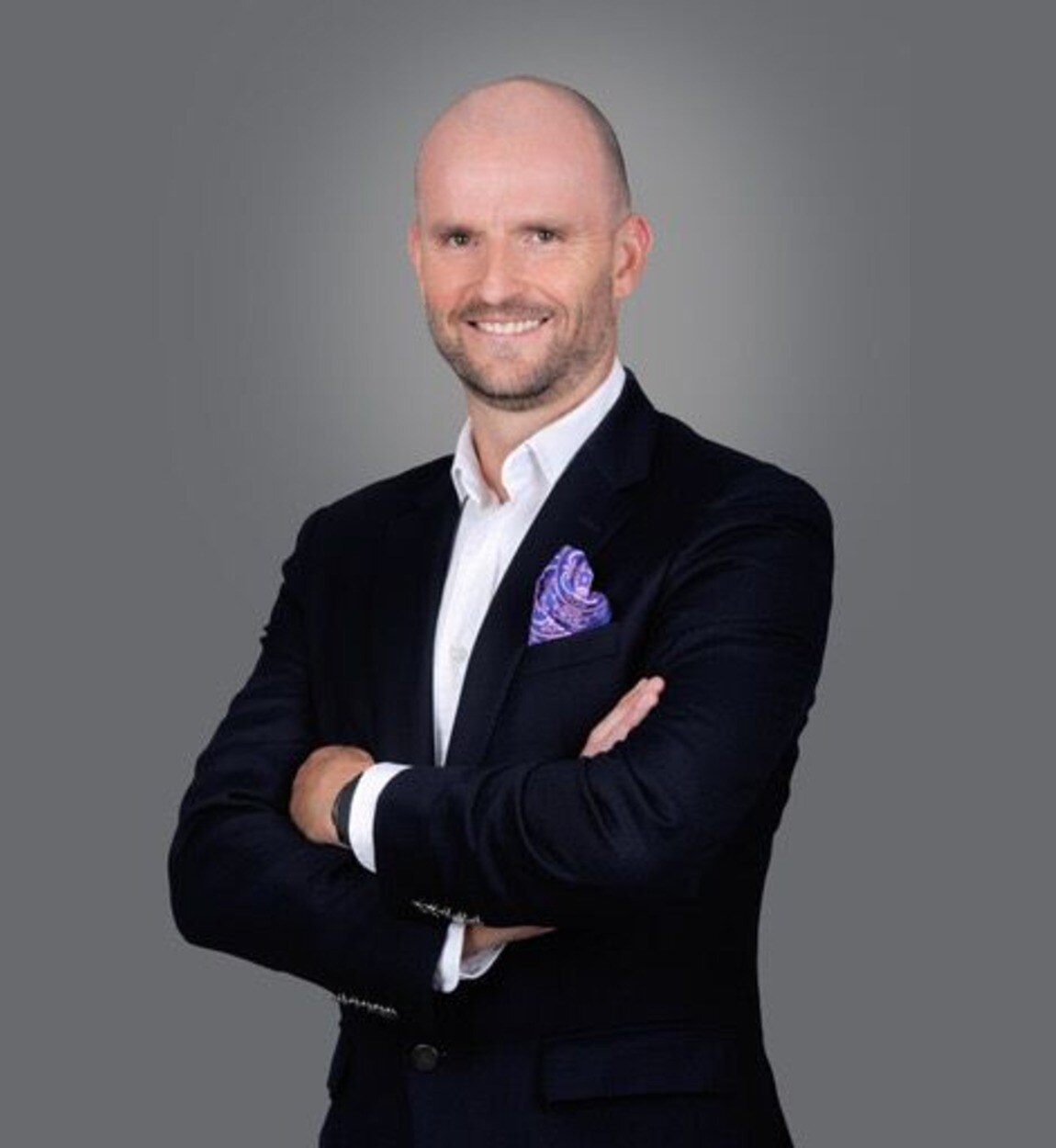 Bengal Tiger Line | About Us