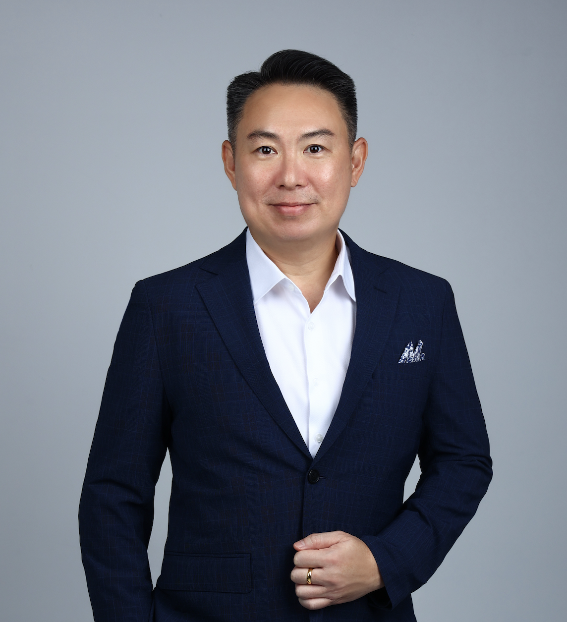 Bengal Tiger Line | About Us